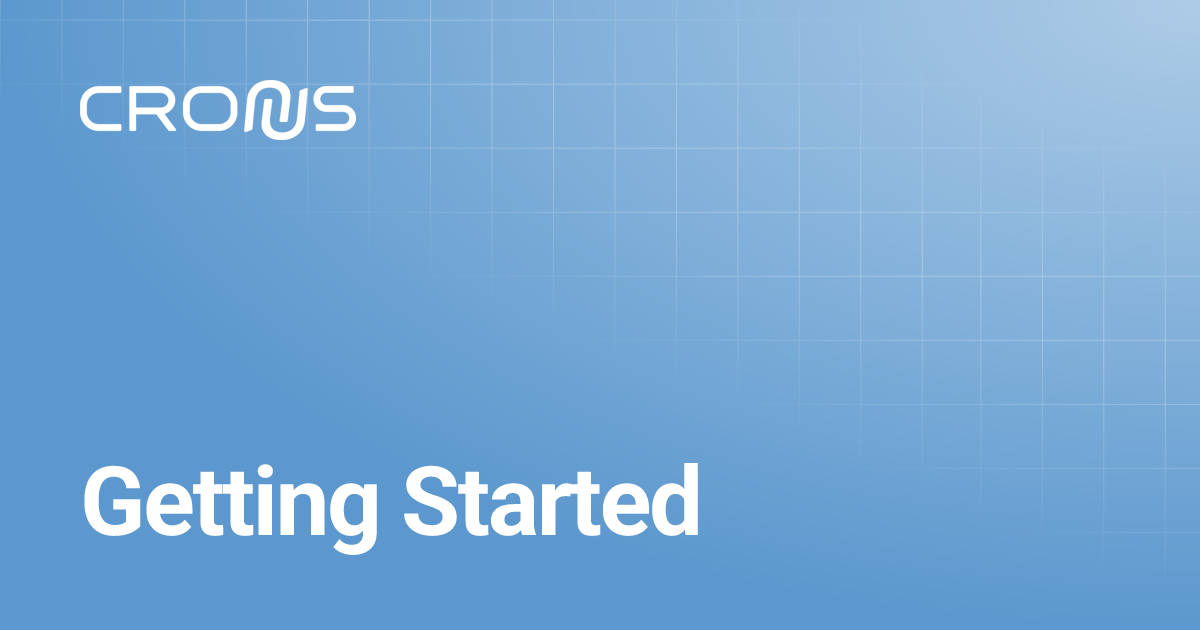 Getting Started | Cronus Zen GamePacks